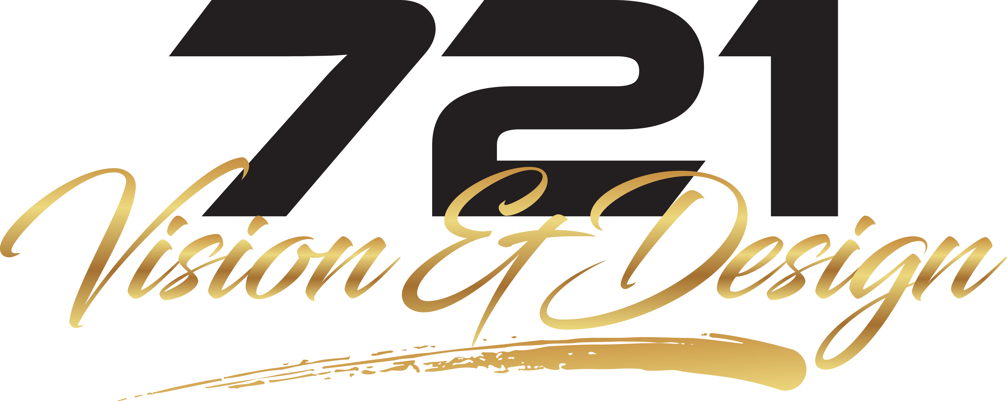 About Us – 721 Vision & Design